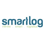 CÔNG TY CỔ PHẦN GIẢI PHÁP CHUỖI CUNG ỨNG SMARTLOG