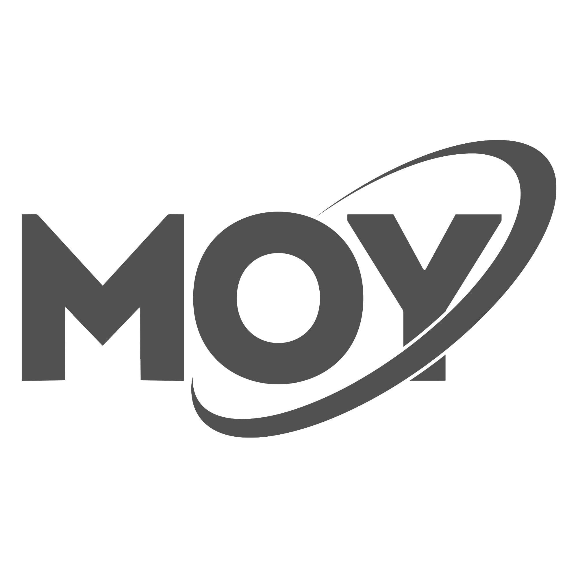 MOY ECOMMERCE GROUP
