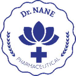 CÔNG TY CỔ PHẦN DƯỢC DR.NANE VN