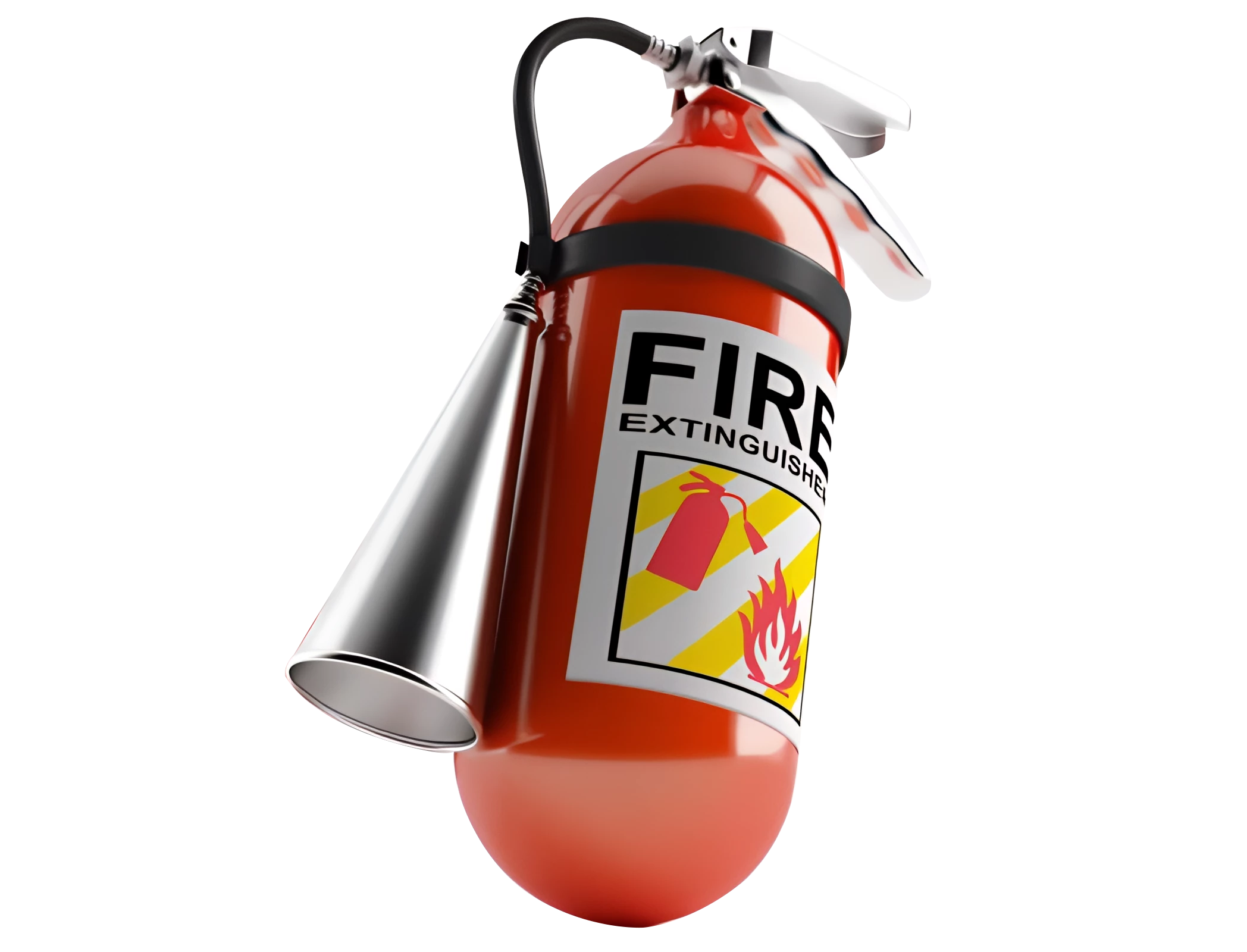 CÔNG TY TNHH PCCC MIỀN BẮC