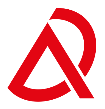 ADTechnology & SNST Việt Nam