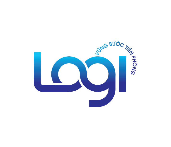 CÔNG TY TNHH PHÁT TRIỂN THƯƠNG MẠI VÀ DỊCH VỤ LOGI