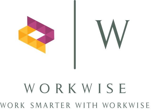 CÔNG TY TNHH WORKWISE