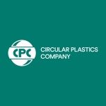 CÔNG TY TNHH CIRCULAR PLASTICS VIỆT NAM