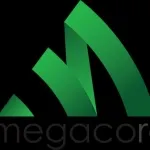 CÔNG TY TNHH CÔNG NGHỆ MEGACORE