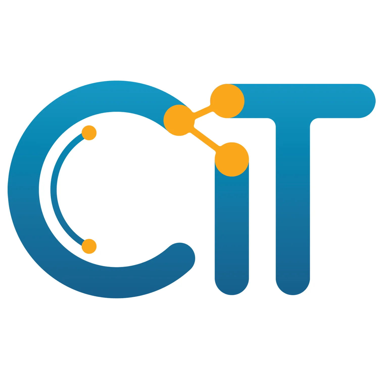 Công Ty TNHH Giải Pháp Công Nghệ CIT