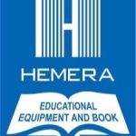 CÔNG TY CỔ PHẦN SÁCH VÀ THIẾT BỊ GIÁO DỤC HEMERA