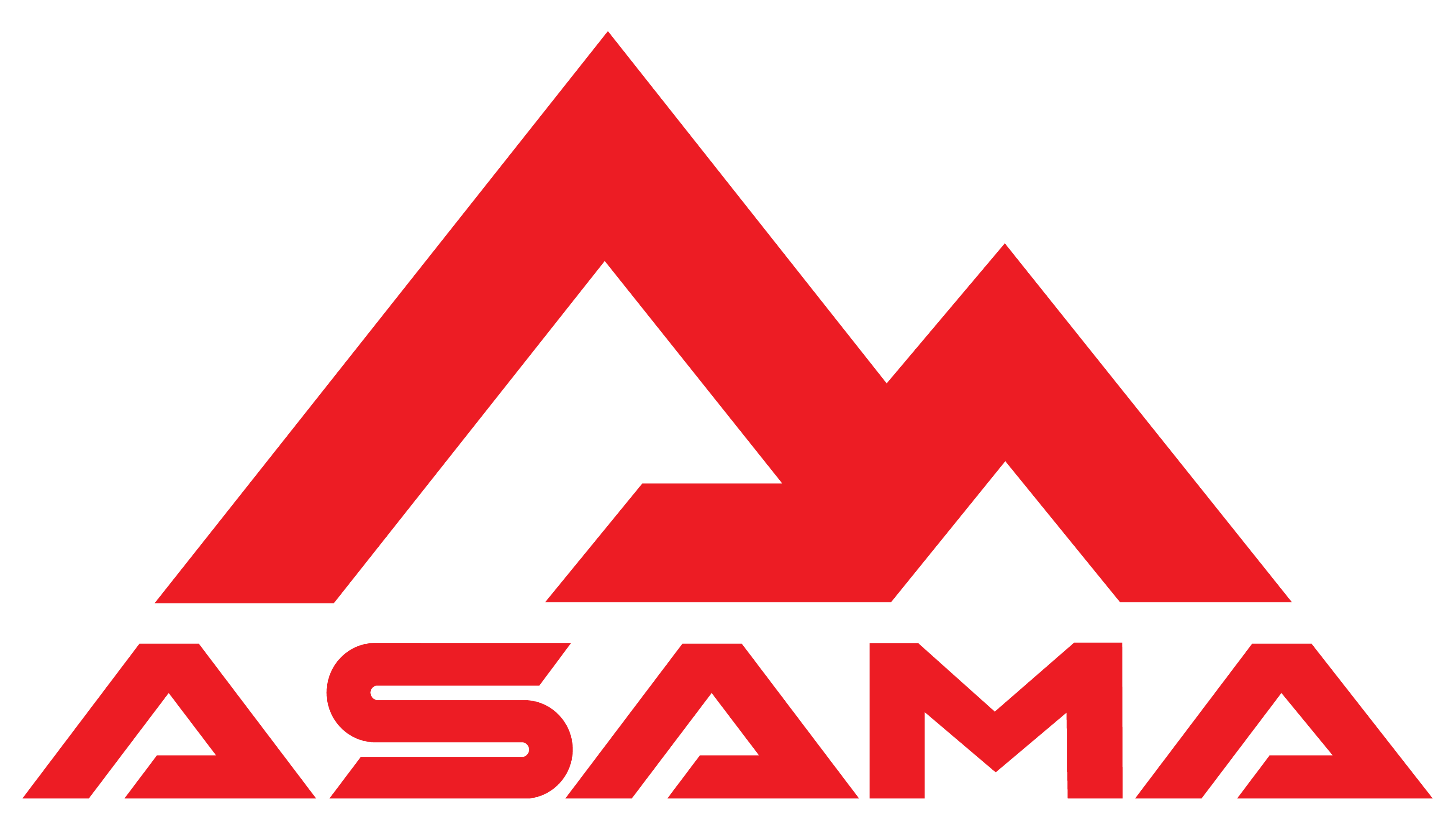 CÔNG TY TNHH ASAMA YUH JIUN INTERNATIONAL VIỆT NAM