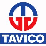 CÔNG TY CỔ PHẦN TÂN VĨNH CỬU - TAVICO GROUP