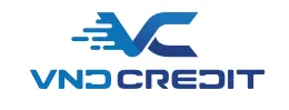 CÔNG TY TNHH VND CREDIT