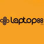 CÔNG TY CỔ PHẦN 88 GROUP VIỆT NAM