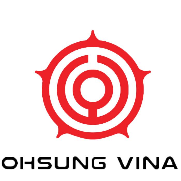 Công ty TNHH Ohsung vina Thái Bình