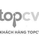 magicpharma.ceo@gmail.com