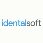 CÔNG TY TNHH IDENTALSOFT VIỆT NAM