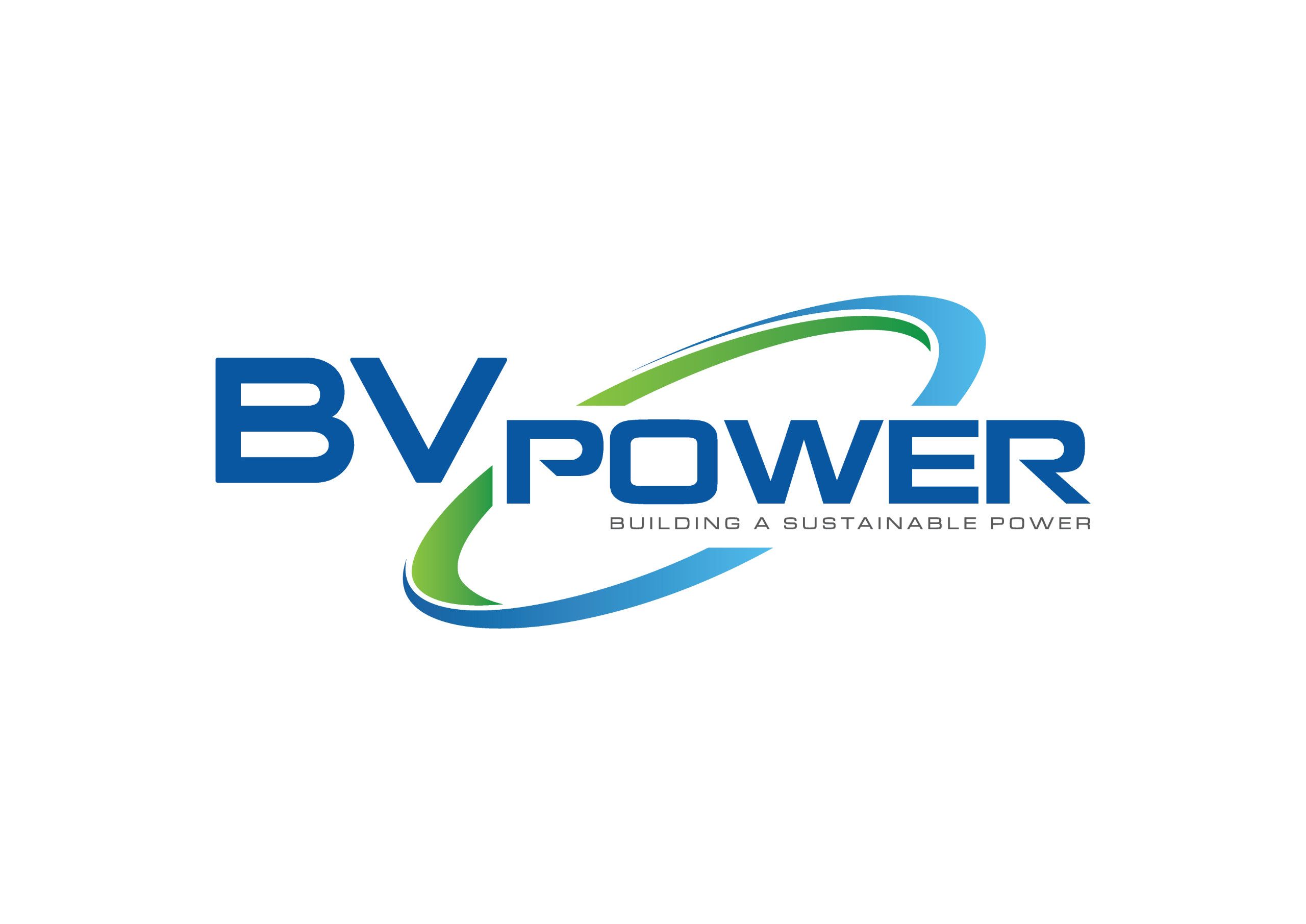 Công ty Cổ phần Đầu tư và Phát triển Điện Becamex - VSIP