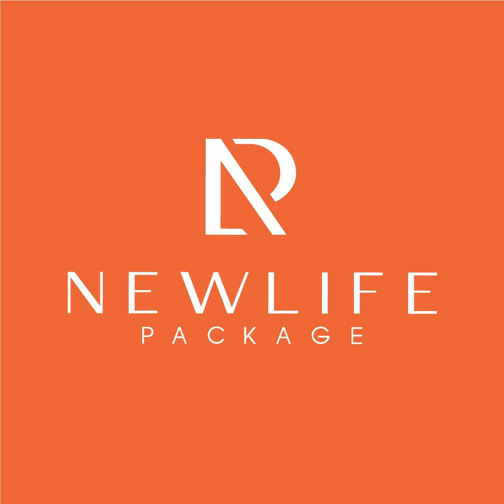 New Life Pack Co., Ltd.