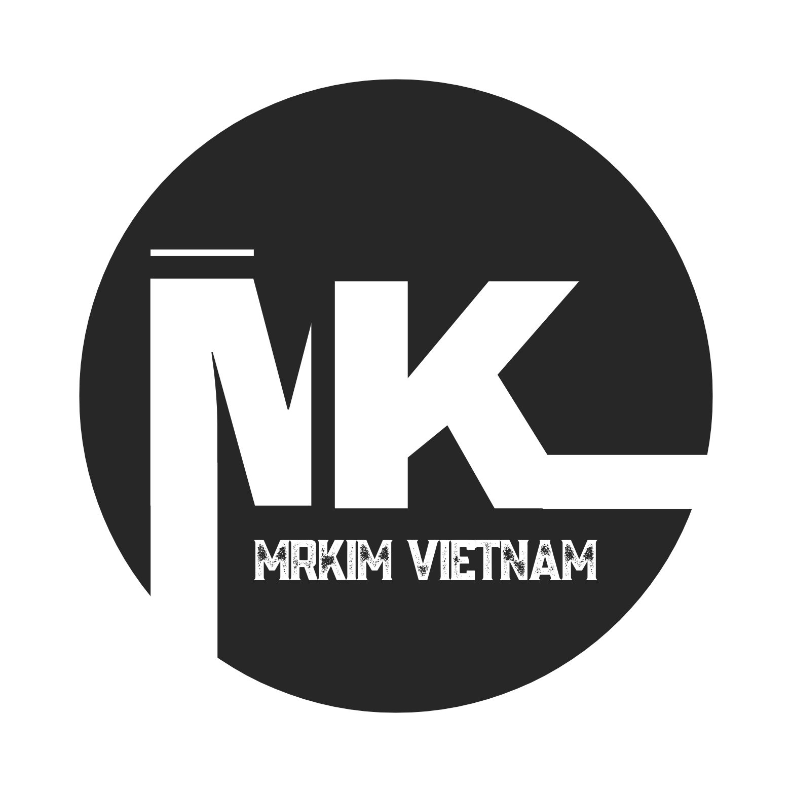 CÔNG TY TNHH MRKIM VIETNAM