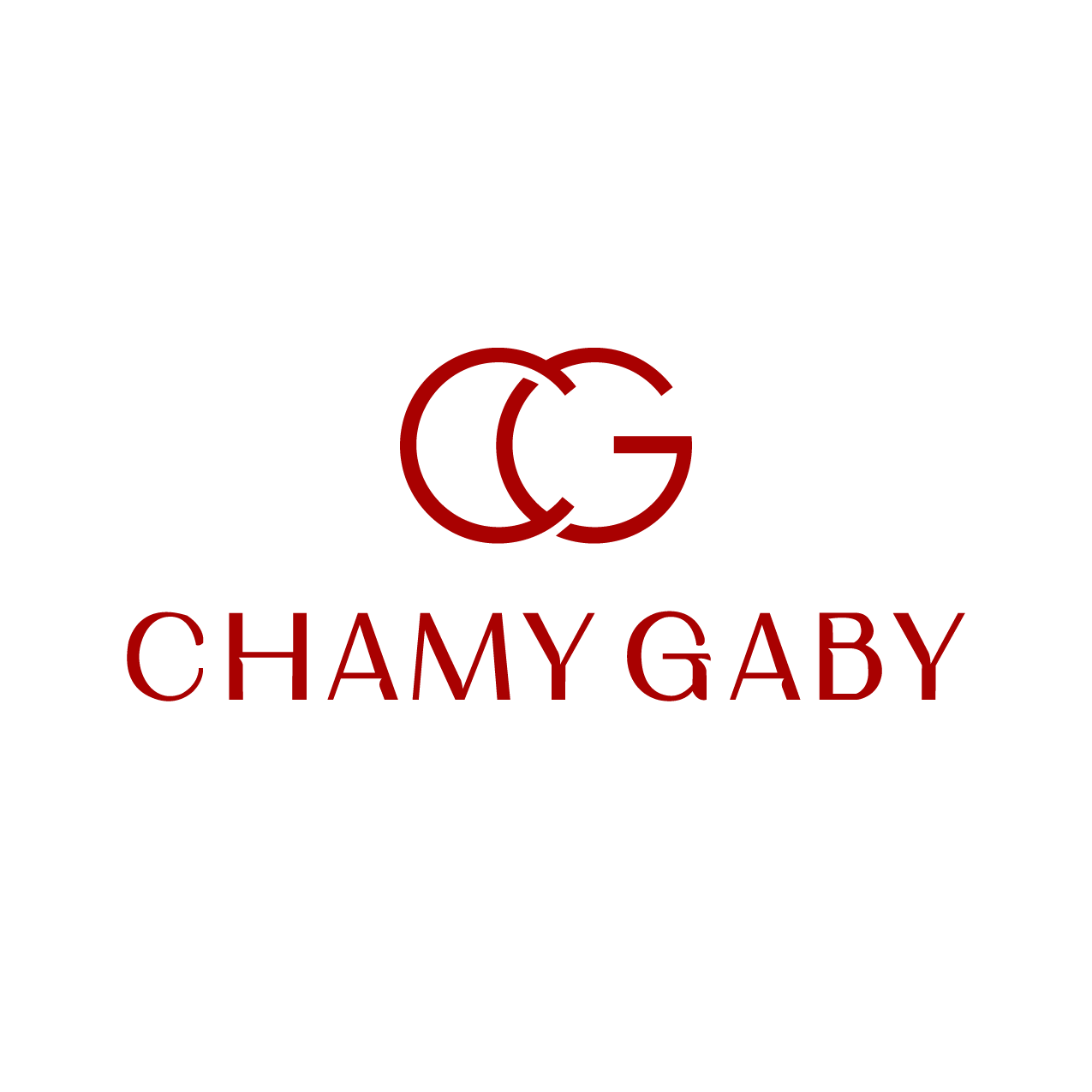 CÔNG TY TNHH ĐẦU TƯ & PHÁT TRIỂN THƯƠNG MẠI CHAMY