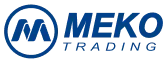 CÔNG TY TNHH THƯƠNG MẠI MEKO