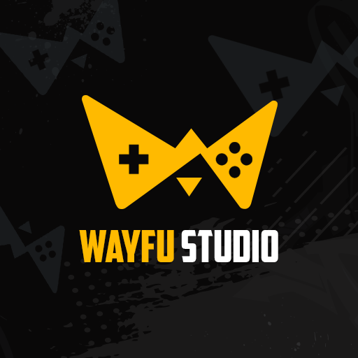 WAYFU STUDIO