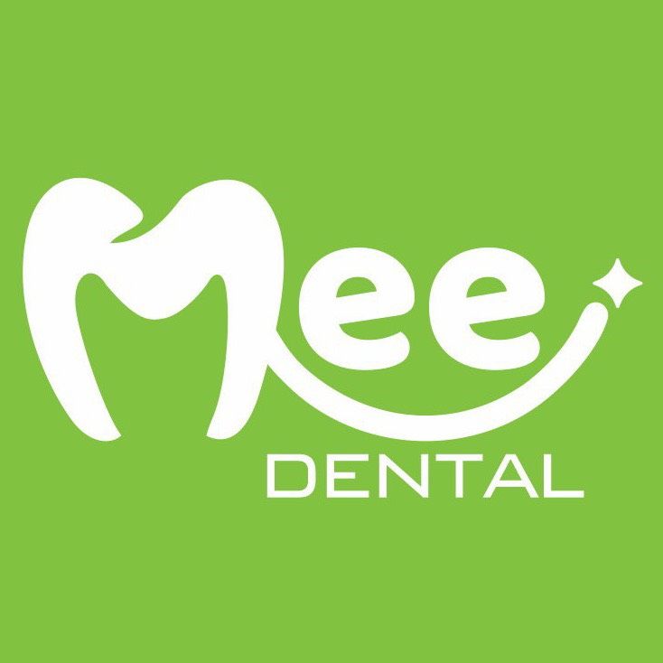 CÔNG TY TNHH NHA KHOA MEE