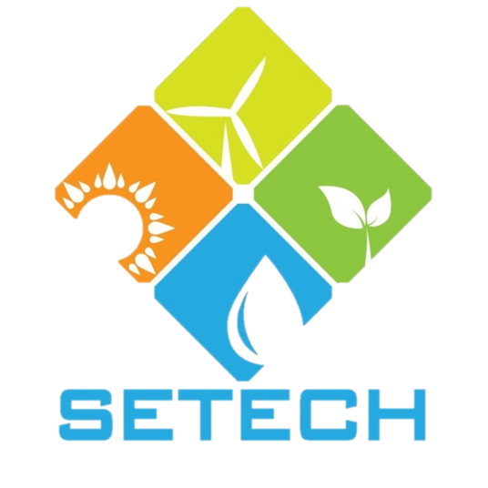 SETECH VIỆT NAM