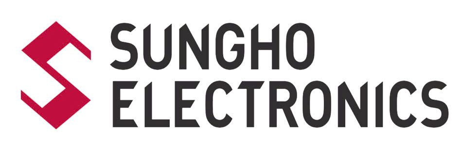 Công ty TNHH Hanoi Sungho Electronics