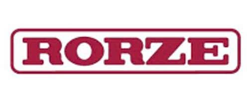 CÔNG TY TNHH RORZE SYSTEMS VINA