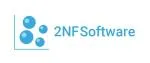 2NF Software
