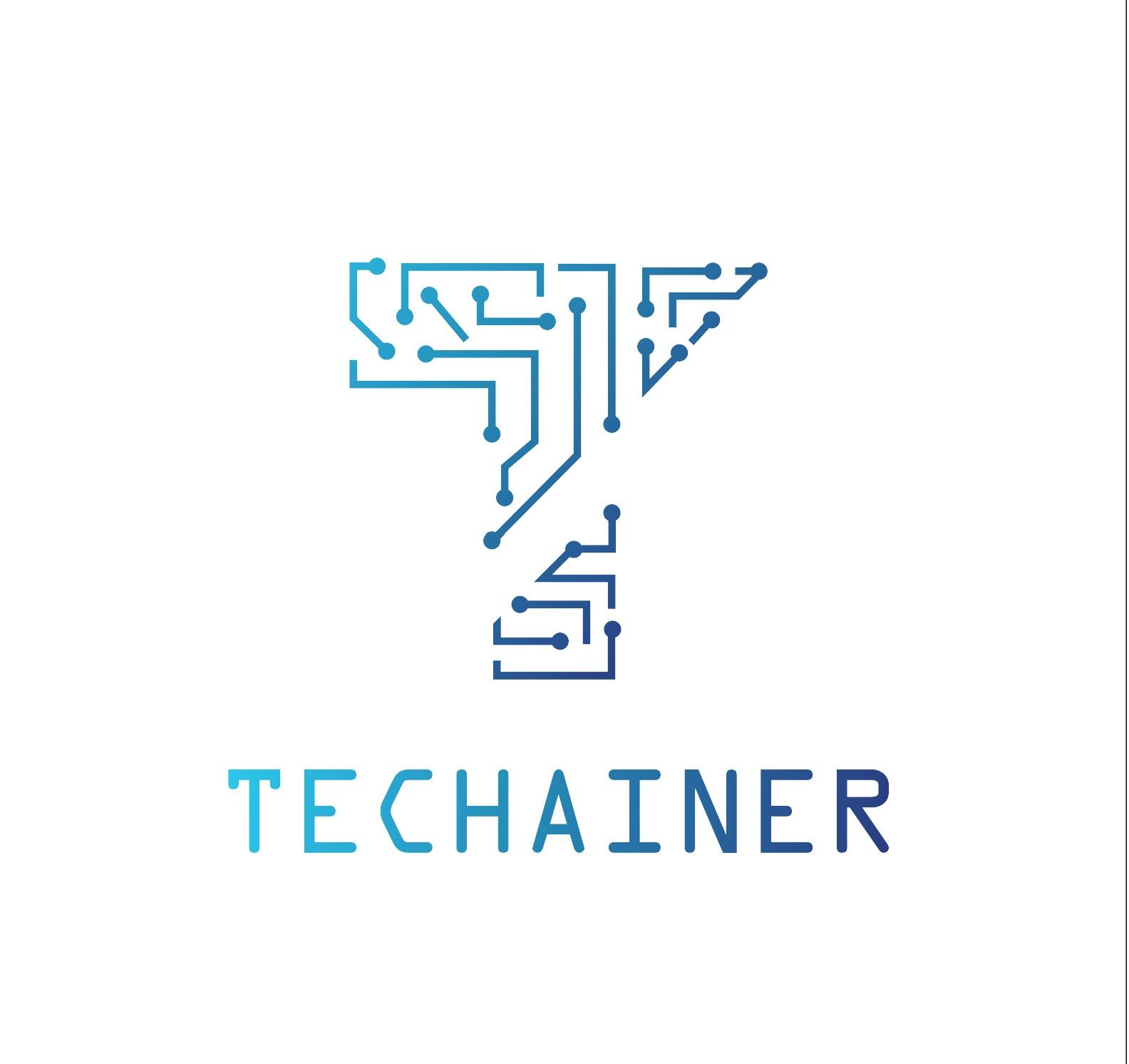 Công ty cổ phần Techainer