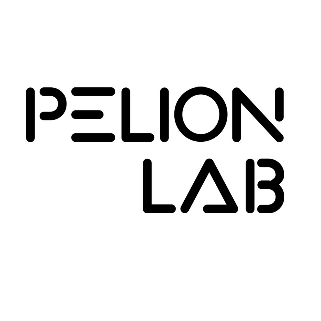CÔNG TY TNHH PELION LAB