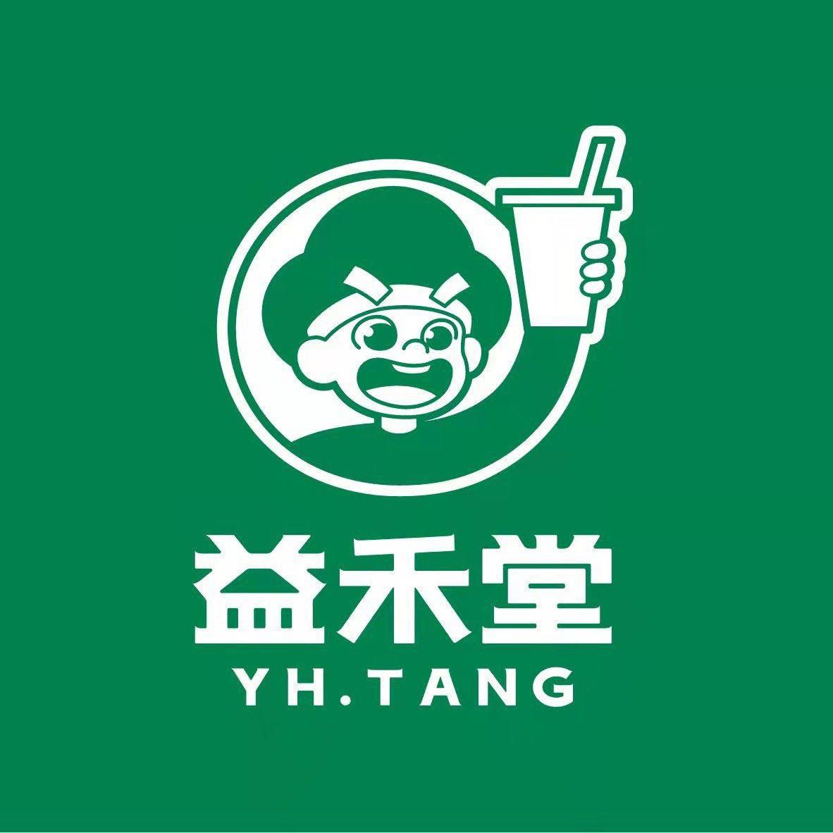 CÔNG TY TNHH XUẤT NHẬP KHẨU VÀ THƯƠNG MẠI YH.TANG VIỆT NAM