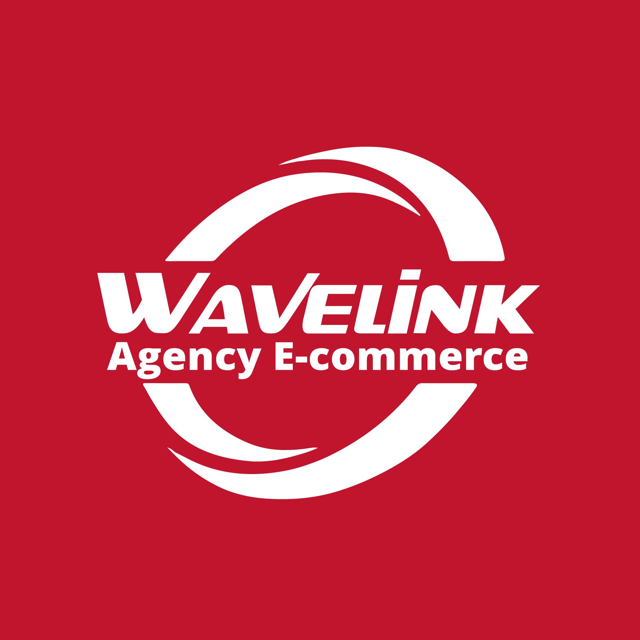 CÔNG TY TNHH WAVELINK