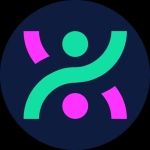 CÔNG TY CỔ PHẦN CÔNG NGHỆ HUSA