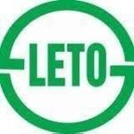 CÔNG TY CỔ PHẦN PHÁT TRIỂN CÔNG NGHỆ LETO