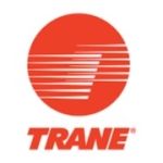 CÔNG TY TNHH DỊCH VỤ TRANE VIỆT NAM