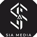 CÔNG TY TNHH SIA GROUP