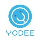CÔNG TY TNHH YODEE VIỆT NAM