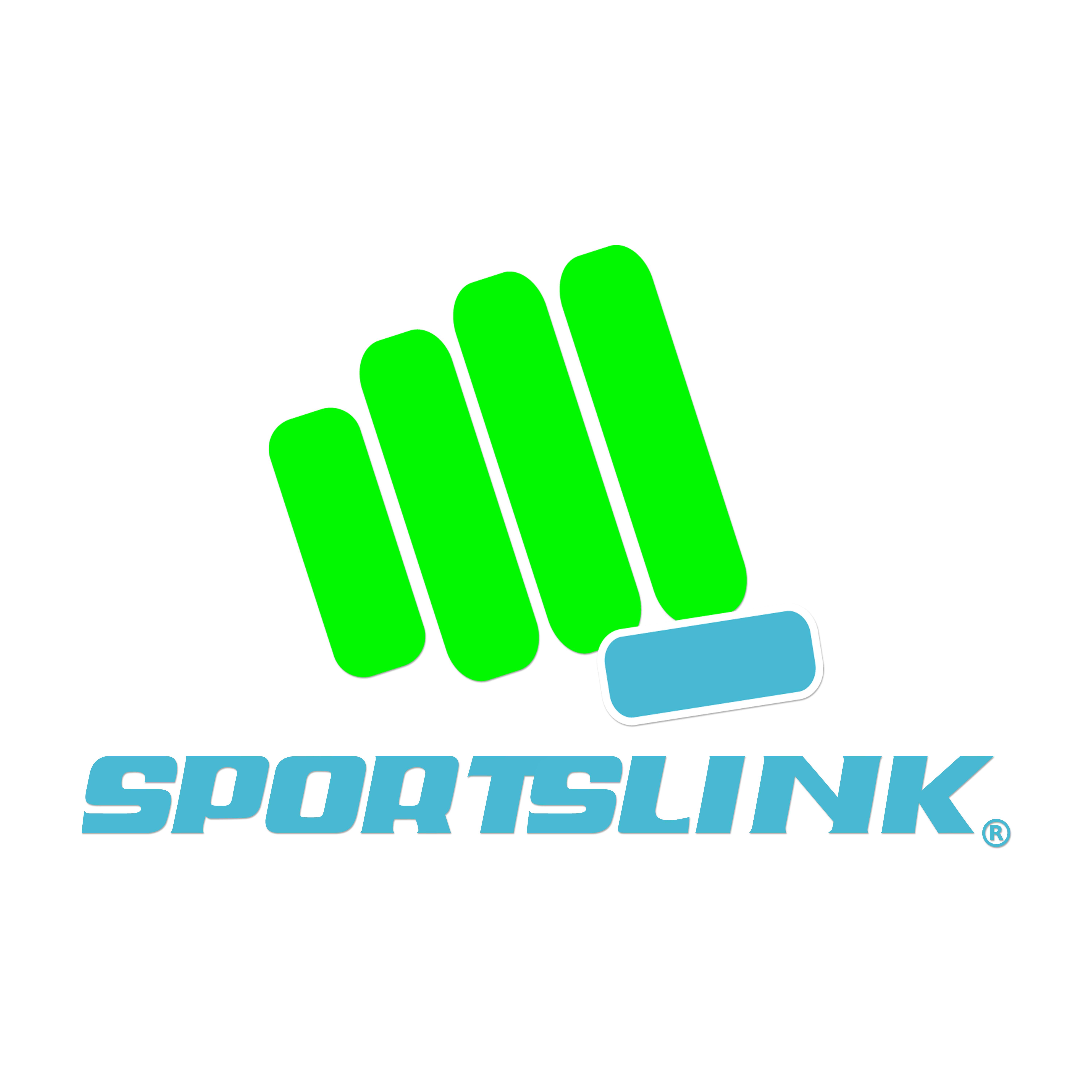 Công Ty TNHH Sportslink Việt Nam
