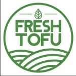 Công Ty TNHH Fresh Tofu