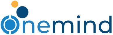 CÔNG TY TNHH GIẢI PHÁP ONEMIND