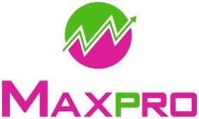 CÔNG TY TNHH HY MAXPRO
