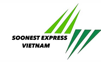 CÔNG TY TNHH SOONEST EXPRESS (VIETNAM)