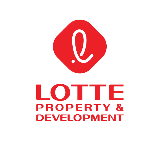 Công ty TNHH Lotte Property & Development Việt Nam