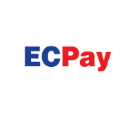 CÔNG TY CỔ PHẦN GIẢI PHÁP THANH TOÁN ECPAY GLOBAL