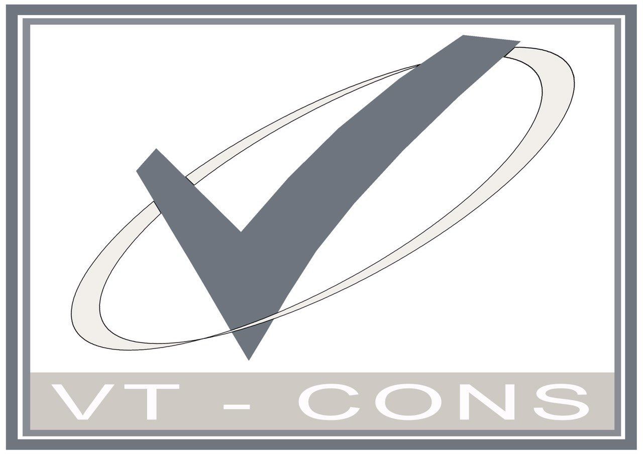 CÔNG TY TNHH ĐẦU TƯ VÀ PHÁT TRIỂN VT-CONS
