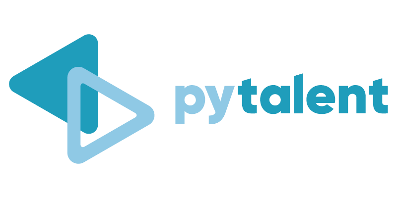 Công ty Cổ phần Công nghệ PyTalent