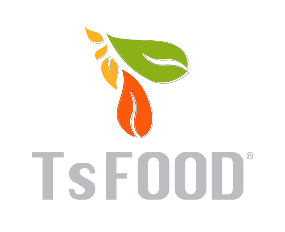 CÔNG TY TNHH TS FOOD