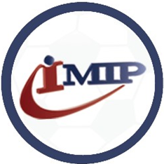 IMIP Technology and Solution Consultancy JSC