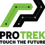 CÔNG TY TNHH PROTREK